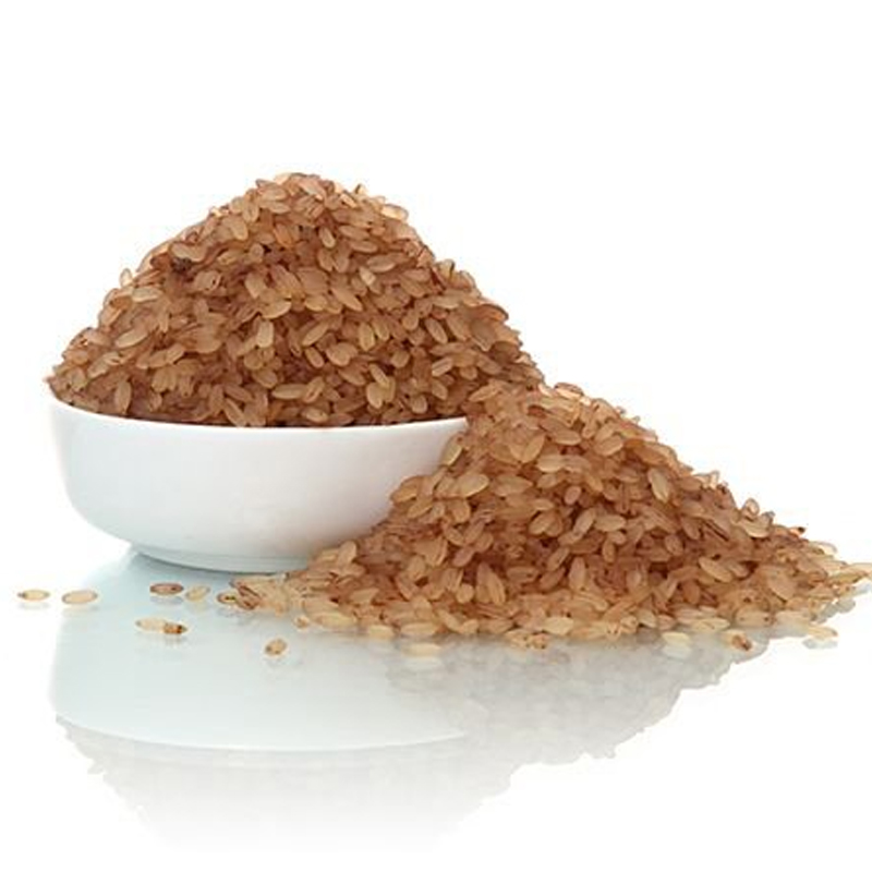 R R Y Foodstuffs | Trading LLC