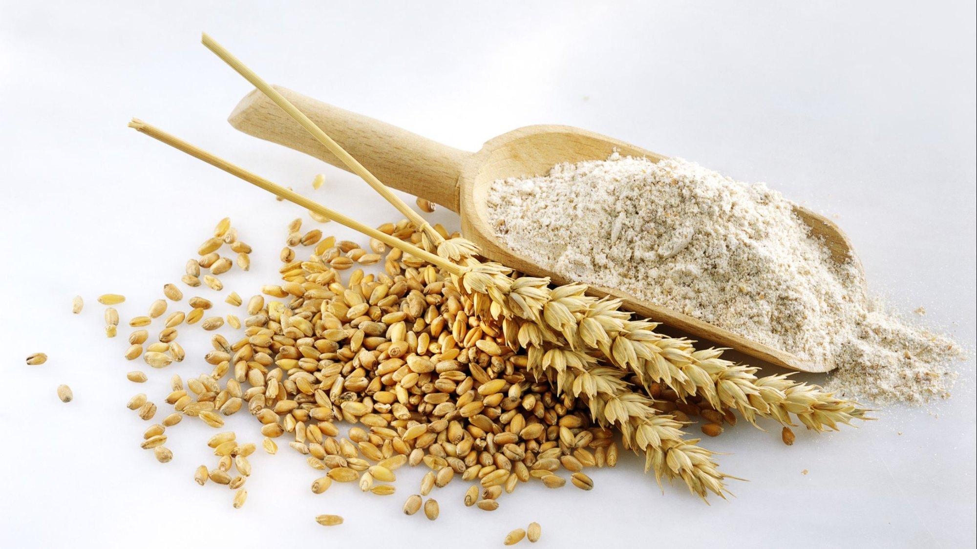 R R Y Foodstuffs | Trading LLC
